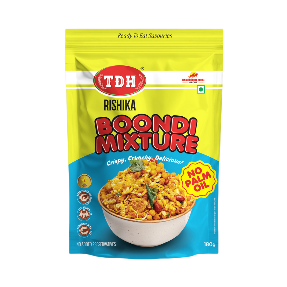 Products – Tenali Double Horse