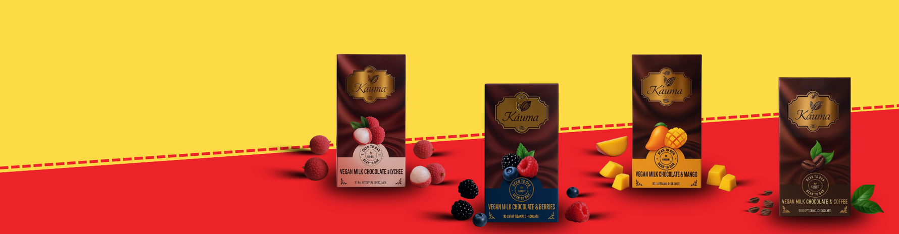 CHOCOLATE ALMOND SPREAD 200 GRAMS – Tenali Double Horse